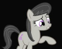 Chapter 1 - 'I am Octavia' Aftermath - Fimfiction