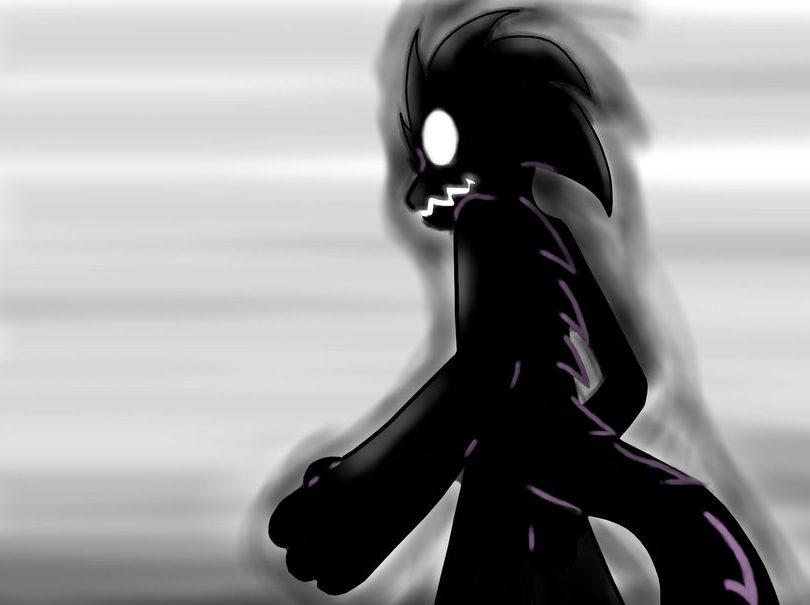 he s wiz she s kiryu and i m boomstick