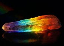 The Lost Crystal - Fimfiction