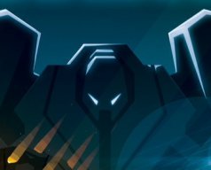 Fallen Angel - Fimfiction