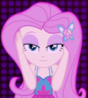 Oh my?! - Fimfiction