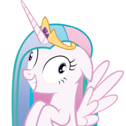 What's wrong with Tia? - Fimfiction