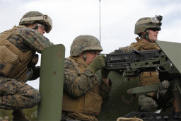 Zero-Five-Zero - Fimfiction