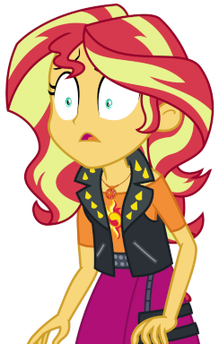 I Did WHO!? - Fimfiction