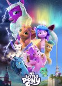 Fimfiction - My Little Pony: Friendship is Magic Fanfiction - Fimfiction