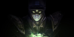 Descent: Shin Malphur - Destiny: The Five - Fimfiction