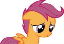 Taking Care - Fimfiction