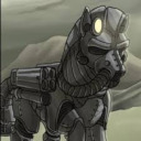 Red Dead Revisited/Growing where You're Planted - Fimfiction