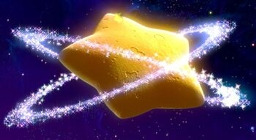 A Purple Pony Princess's Problems on Planet Popstar - Fimfiction