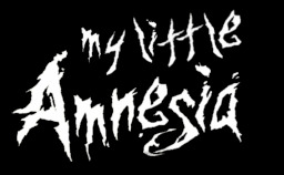 My Little Amnesia - Fimfiction
