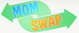 Mom Swap! - Fimfiction