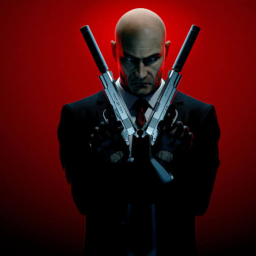 A Unusual Visitor - Agent 47's Unusual Visitor - Fimfiction