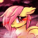 Caged Inside - Fimfiction