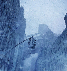 Fallout: Equestria - Castle of Glass - Fimfiction