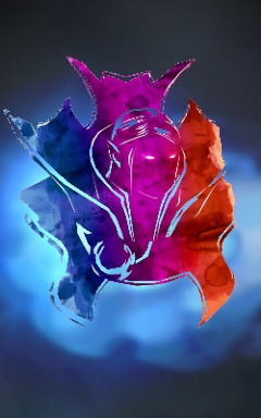 Vocation - Fimfiction