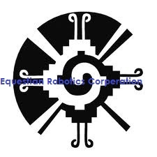 Prototype - Fimfiction