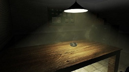 Enhanced Interrogation - Fimfiction