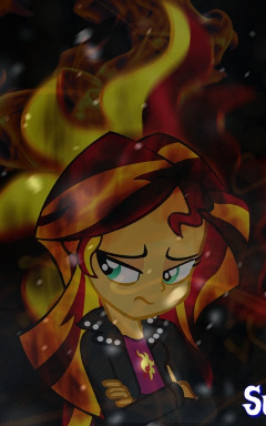 Intrusive Thoughts - Fimfiction