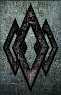 My Little Caelan: Lume is Magic - Fimfiction