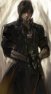 Simple Desires - Fimfiction