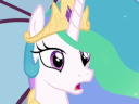 Actually Nice Overpowered Ponies - Nice Overpowered Ponies - Fimfiction
