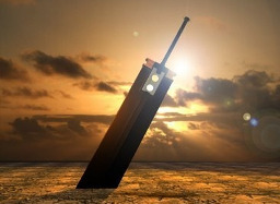 Of Magic and Steel - Fimfiction