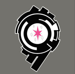 Fimfiction Voidrunner - fasrmet