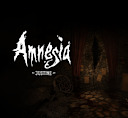 Amnesia - Game Crossovers - Fimfiction