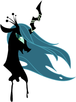 Chapter Twenty: Changeling Caves - Keeper of Life - NaPoWrMo Entry ...