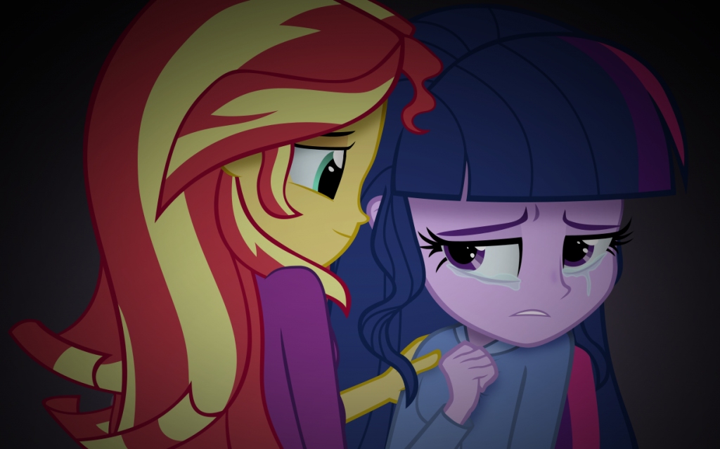 Top Ten Favourite Fimfictions (so far) - Fimfiction