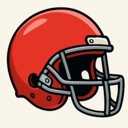 All Brawn No Brains: The Jock’s Guide to Surviving Ponyland!? - Fimfiction