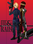 Breeding Bull: Aftermath - Fimfiction