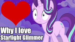 It started with a Sneeze - Fimfiction