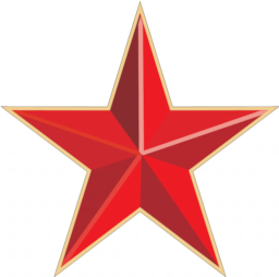 Red Star:The Magic Of Death Metal - Fimfiction