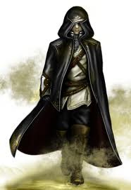 The Royal Protector - Fimfiction