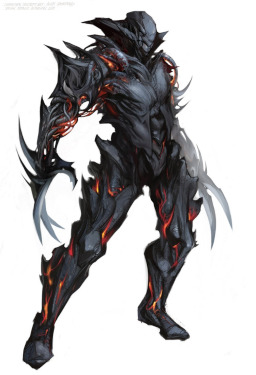 Stagnation is Death - Fimfiction