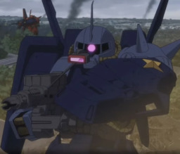 Chapter 2 - Friendship and a 120mm Machine Gun - Fimfiction