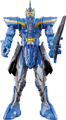 destiny 2 - Kamen Rider Arthurian - Fimfiction