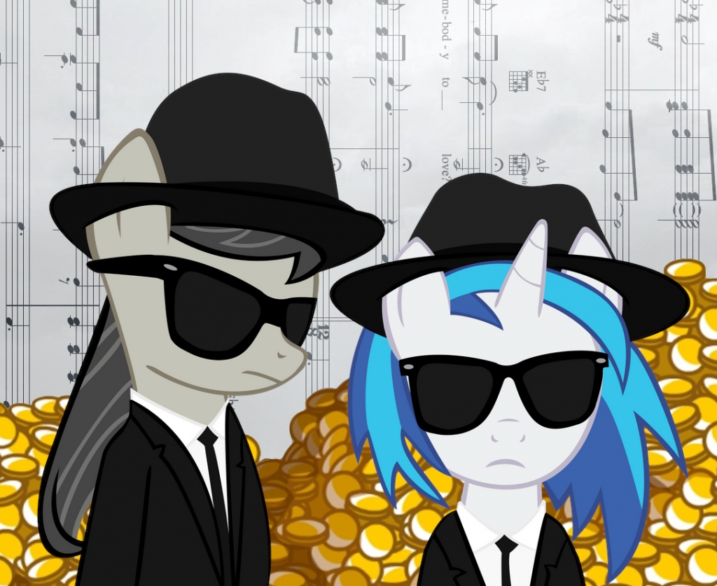 The Results! - Right Back At It Again - 2020 Shipping Competition ...