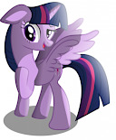 Tickle Torture - Tickle Fics - Fimfiction