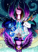 Fimfiction - My Little Pony: Friendship is Magic Fanfiction - Fimfiction