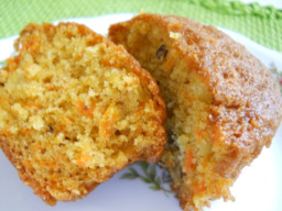 Muffins: The Solution (and Cause) to All of Life's Problems - Fimfiction