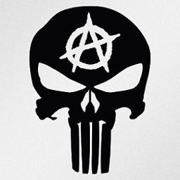 The Ghost, The Spectre, and The Skull - Fimfiction