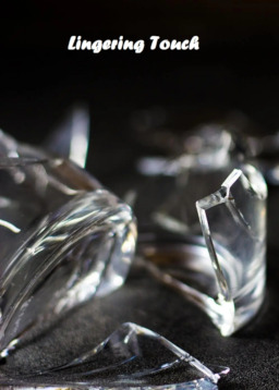 Lingering Touch - Fimfiction