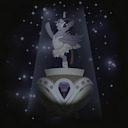 Bankrupt Love: Finding Friendship - Fimfiction