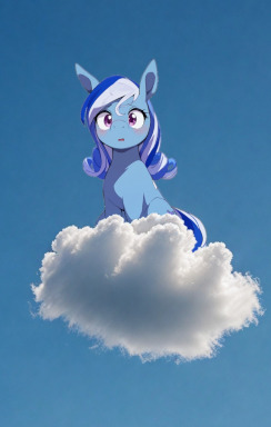 Fimfiction - My Little Pony: Friendship is Magic Fanfiction - Fimfiction