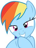 Tickle Torture - Tickle Fics - Fimfiction