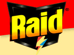 Rainbow Raid - Fimfiction