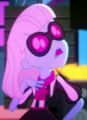 Fimfiction - My Little Pony: Friendship is Magic Fanfiction - Fimfiction