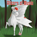 Salvation | Rebirth - Fimfiction